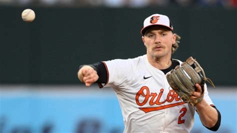 Baltimore Orioles Vs Arizona Diamondbacks Free Live Stream 51024