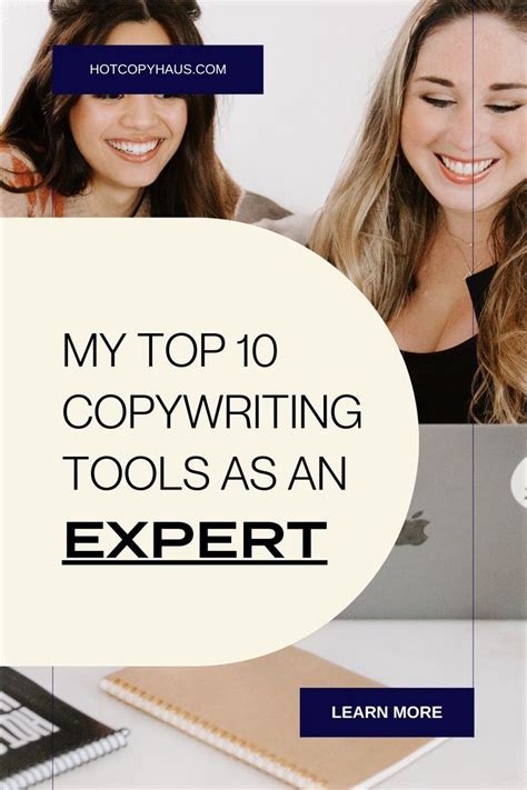 Elevate Your Website Copywriting With These Examples Copywriting