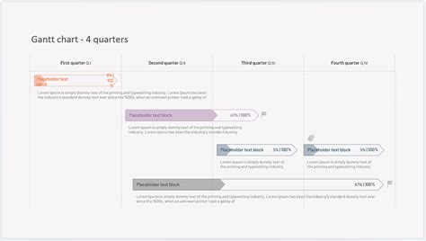 How To Create A Swimlane Diagram In Powerpoint Envato Tuts
