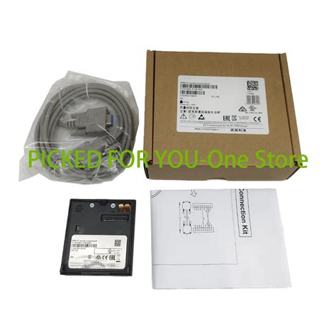 Brand-New-Original-6SE6400-1PC00-0AA0-Inverter-Connector.jpg