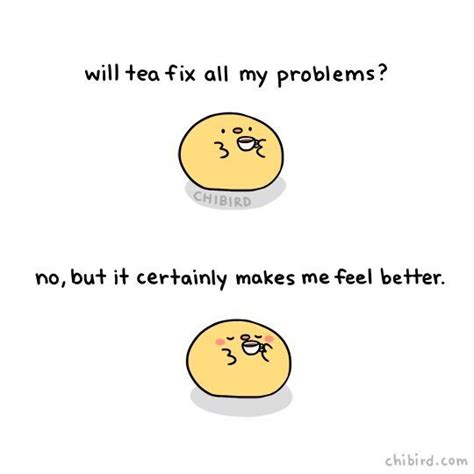 Pin By Ambreen Khan On Doodles Cheer Up Quotes Cute Inspirational
