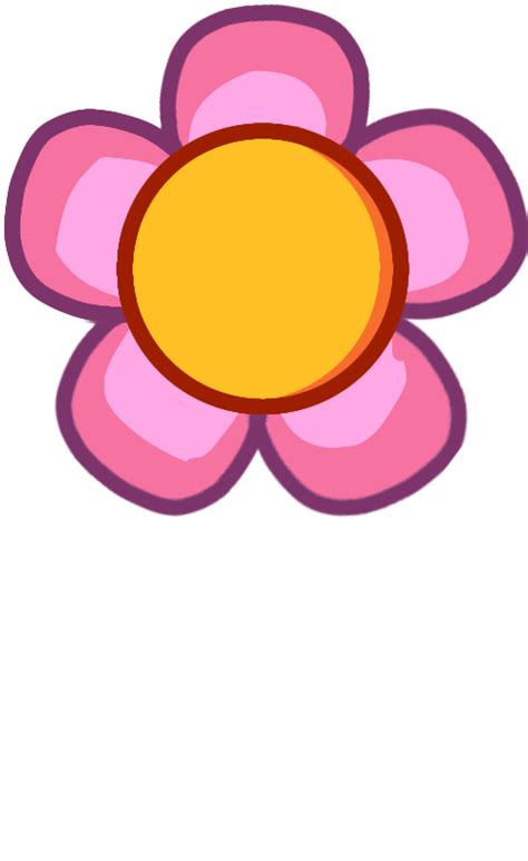 Bfdi Original 20 Remade Assets Rbattlefordreamisland