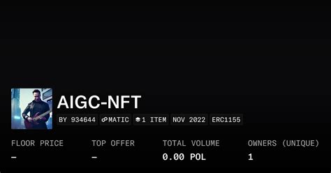 Opengraph Imagets 29216418