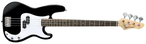 Gitara Basowa Odmiany Gitara Bassowa