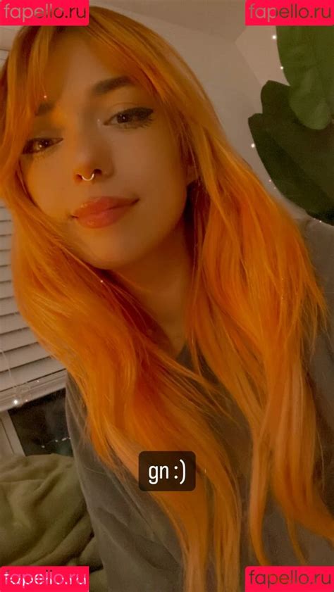 Leaks Nude shelbygraces Onlyfans Photo Gallery - theporndude.buzz