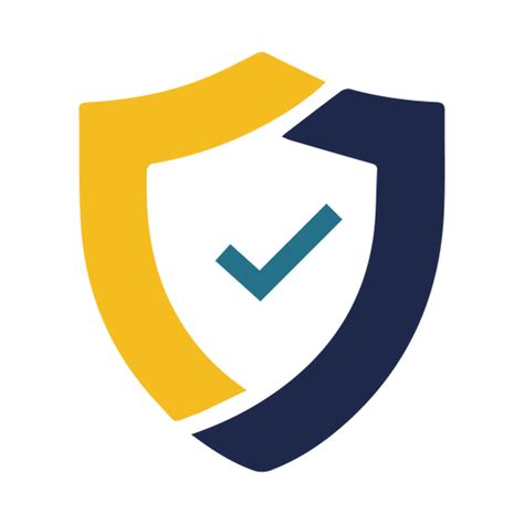 Multi Generator Paralleling Synchronisation And Load Sharing Jubaili Bros