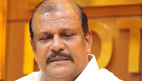 വിദ്വേഷ പരാമർശം പി സി ജോർജിന്റെ മുൻ‌കൂർ ജാമ്യാപേക്ഷ തള്ളി Deshabhimani