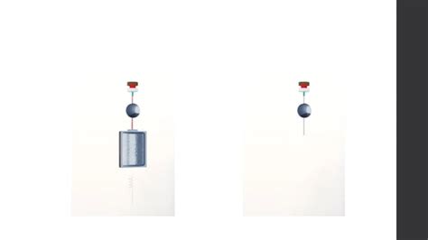 Sensitivity And Types Of Galvanometer Presentationpdf