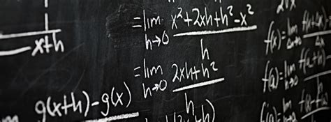 Digital Staffing The Future Of Recruitment By Algorithm