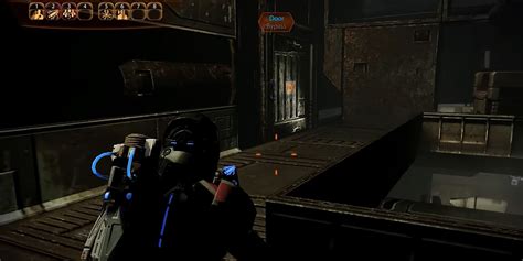 Mass Effect 2 Grunt Recruitment Guide