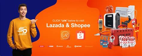 syakeer fahmi on linkedin digitalization in whatever way you are buy online from saturn pyro…