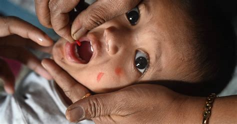 Measles Now An Imminent Global Threat Due To Pandemic Who And Cdc Say