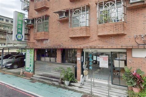 興隆診所 台北市文山區診所推薦｜ppi 全國醫療網