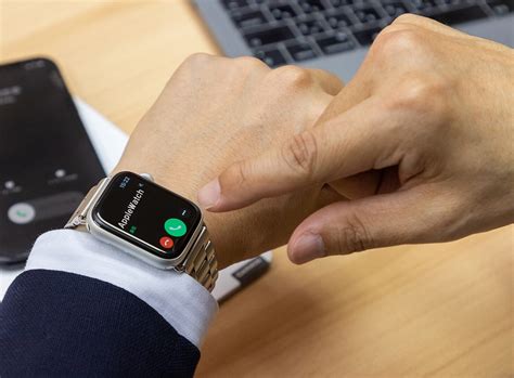 Apple Watchの「gps」「セルラー」の違いを徹底解説！ 【2023年版】 ｜ Smart Watch Life｜日本初のスマート