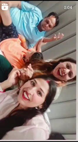 Summer Vacation Full Masti YouTube