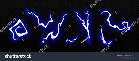 91941 카툰 에너지 요소 이미지 스톡 사진 및 벡터 Shutterstock