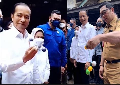 Permainan Lato Lato Kembali Viral Ternyata Bukan Asli Indonesia Dulu