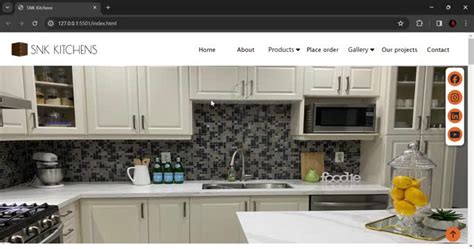 Jaskaran Rattu On Linkedin Development Programmer Webdevelopment