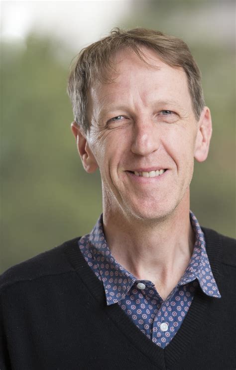 Biostatistical Services Monash University Clinical Trials Centre Muctc