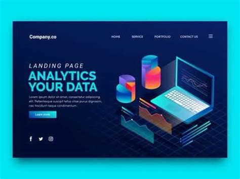 Build Interactive Force Directed Graphs Using D3js Moldstud