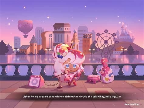 Details More Than Cookie Run Kingdom Wallpapers Super Hot In