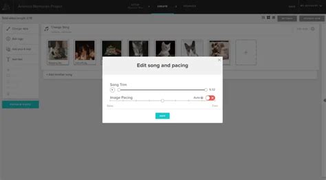 How To Make A Slideshow On Windows 10 11 10 Ways Icecream Apps