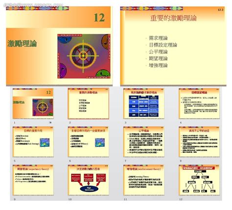 Ppt