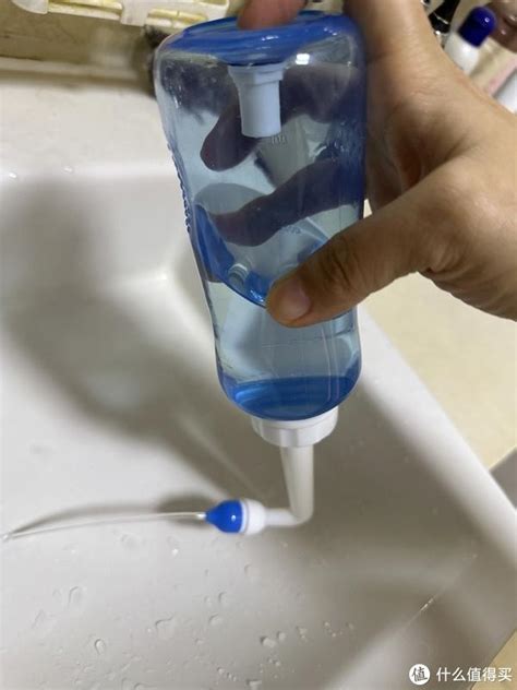 说说我对抗过敏性鼻炎的方法