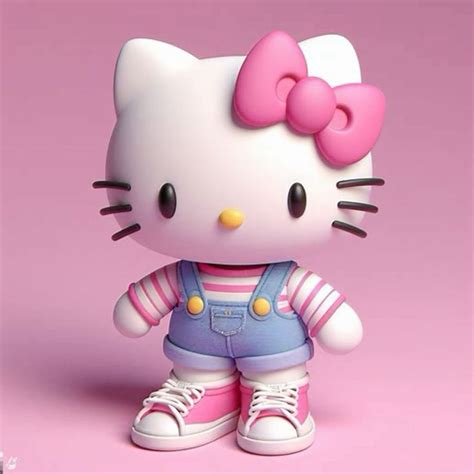 90s Hello Kitty Hello Kitty Backgrounds Hello Kitty Art Hello Kitty Themes