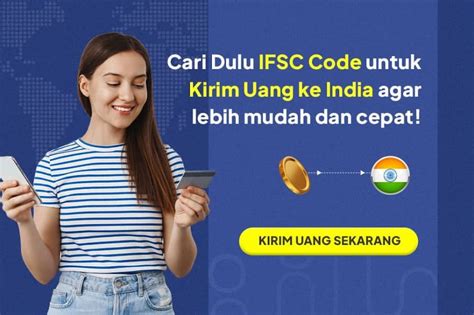 Apa Itu Ifsc Indian Financial System Code Code Easylink