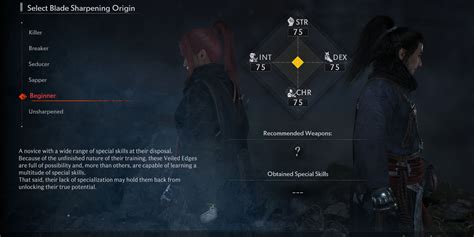 Beginner Tips For Rise Of The Ronin