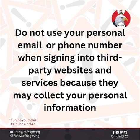 Efcc Nigeria On Twitter For Your Information Hryh77b07u