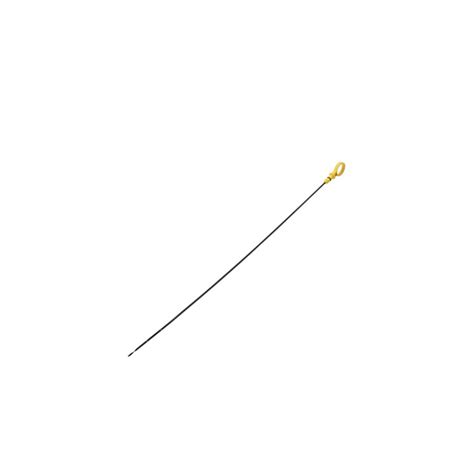 High Car Oil Level Indicator For Discovery 3 2005 Grandado