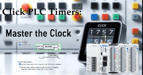 Click Plus Acc Automation Plc And Industrial Control Learning