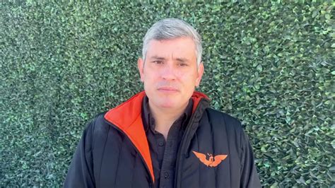 MC definirá el 20 candidato presidencial Daisy Herrera