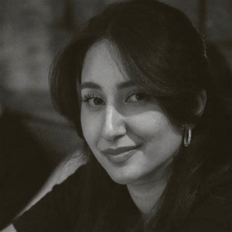 Zarina Zarinaaa On Threads