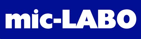 Mic Labo（みっくらぼ）の目的 Micみっくのラジコン生活