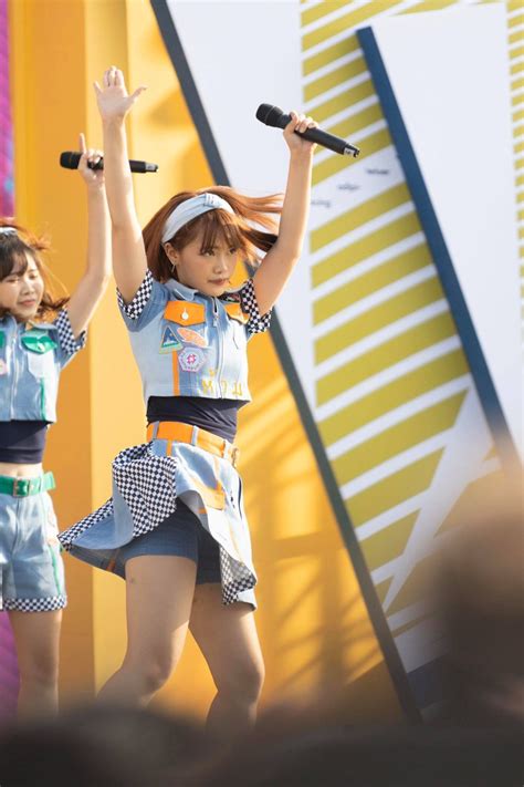 I Like Armpittttt on Twitter มวสค https t co Bq gLRrOh Twitter