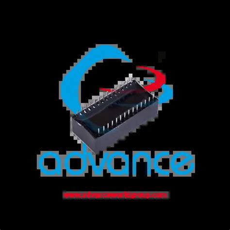 Backed Ram For Vsd 031 01620 000 Brd 4991 6 052004009000001