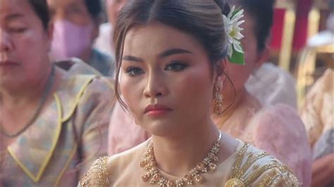 កូនប្រុសនាម សុរៈស័កវណ្ណៈស៊ុតថៈ កូនស្រីនាម នេត សាយ័ណ្ហ កា ២០ ០៣ ២០២៣