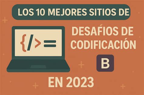 Cómo Convertir Un String A Número En Javascript Tutorial Completo