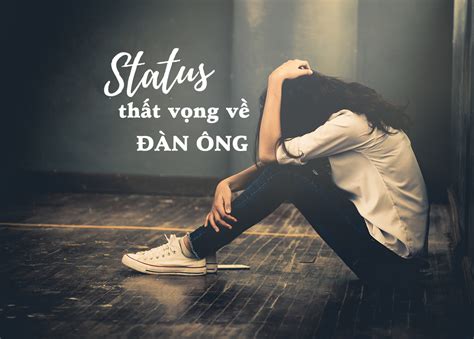 Bộ Sưu Tập Hình Ảnh Tâm Trạng Buồn Nam Cực Chất Gồm Hơn 999 Ảnh Full 4k