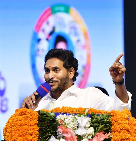 Andhra Pradesh Govt Gets Two New Helicopters For Cm Ys Jagan