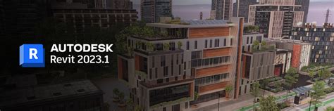 Download Autodesk Revit 20231 Win64 Full License Forever
