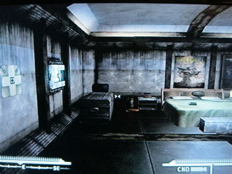 Sink Bedroom D By Acr N64 On Deviantart