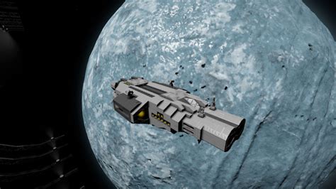 why std variant does not need std launder when constructing the value for the first time r cpp