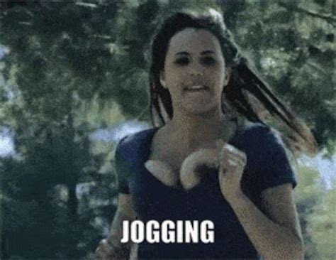 Awesome Gif I Only Know Last One Name Other You Can Tell And Video Link Please Reply