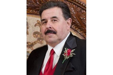 John Taddeo Obituary 2021 Irondequoit Ny Rochester Democrat And