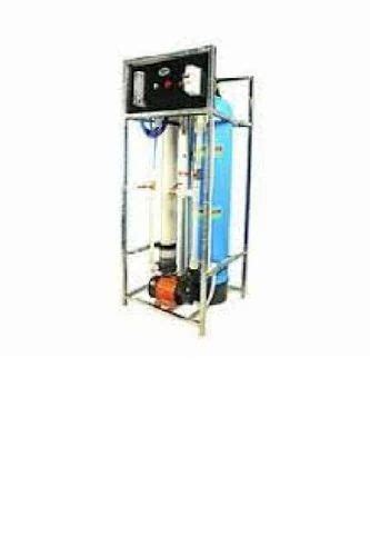 Healthy Uf Ultrafiltration Uf System Capacity 2000 At Rs 125000 In