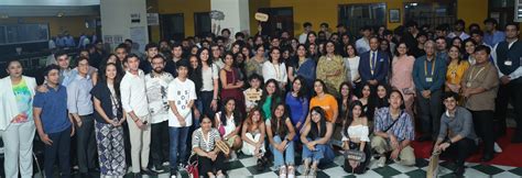 Alumni Association Pathways School Gurgaon